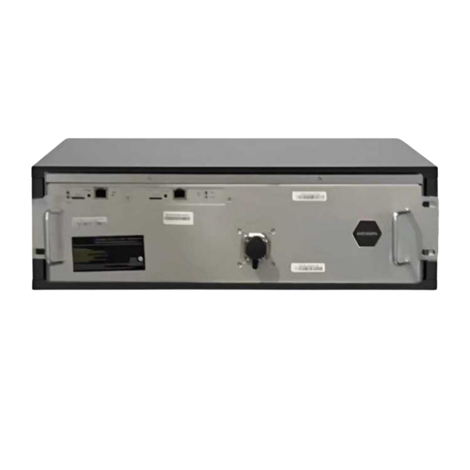 Bitmain Antminer S19 XP Hyd 3U (512Th/s) Realtime Profit, Specs & Cost ...