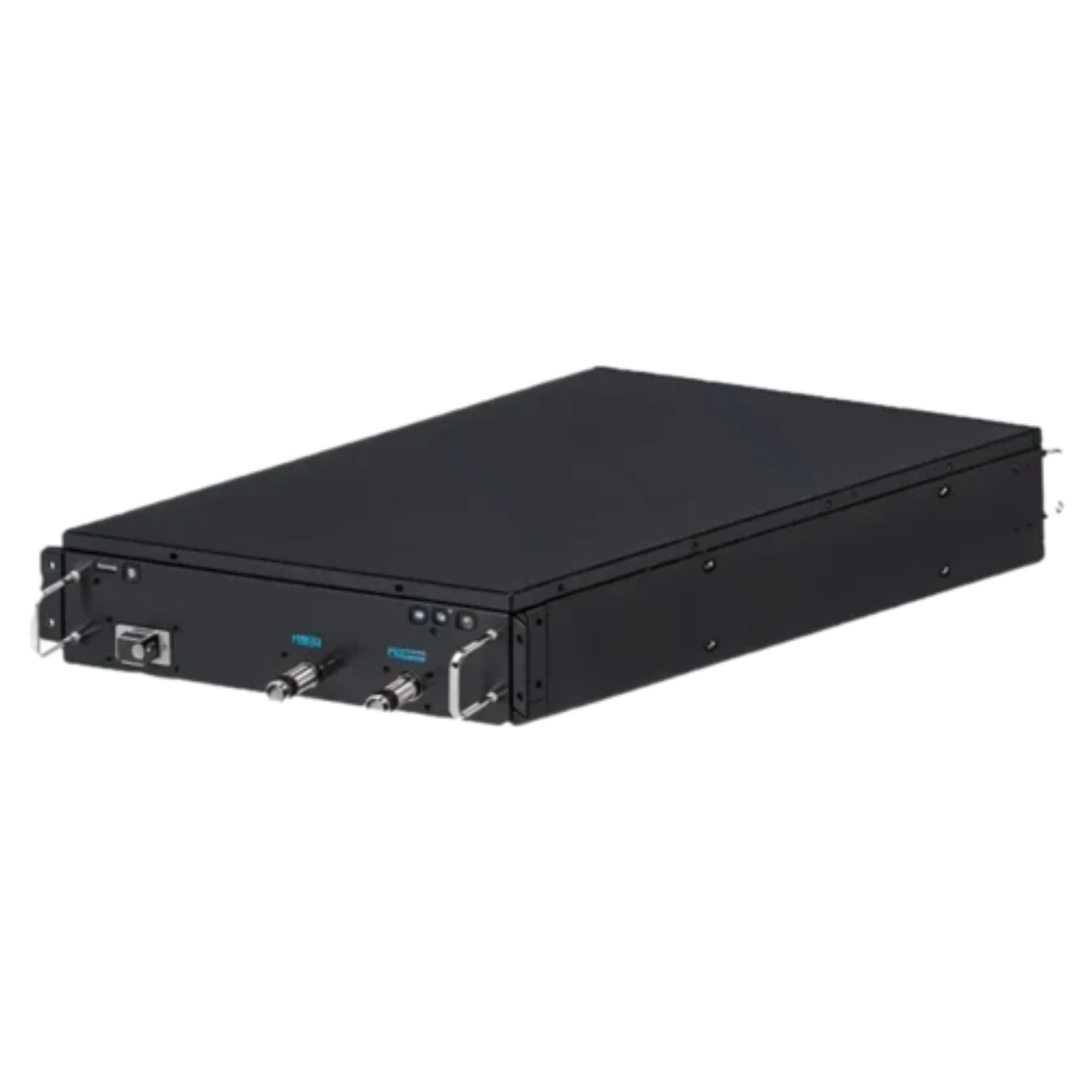 Bitmain Antminer S23 Hyd 3U (1160TH/s) Realtime Profit, Specs & Cost | Mining Now