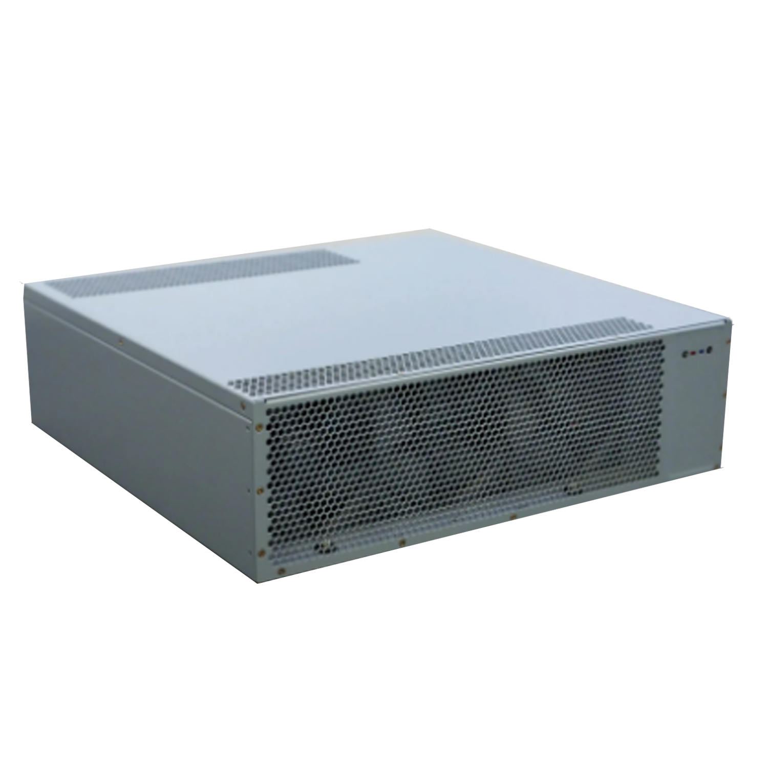 Bombax Miner EZ100-C (3200Mh/s) Realtime Profit, Specs & Cost | Mining Now