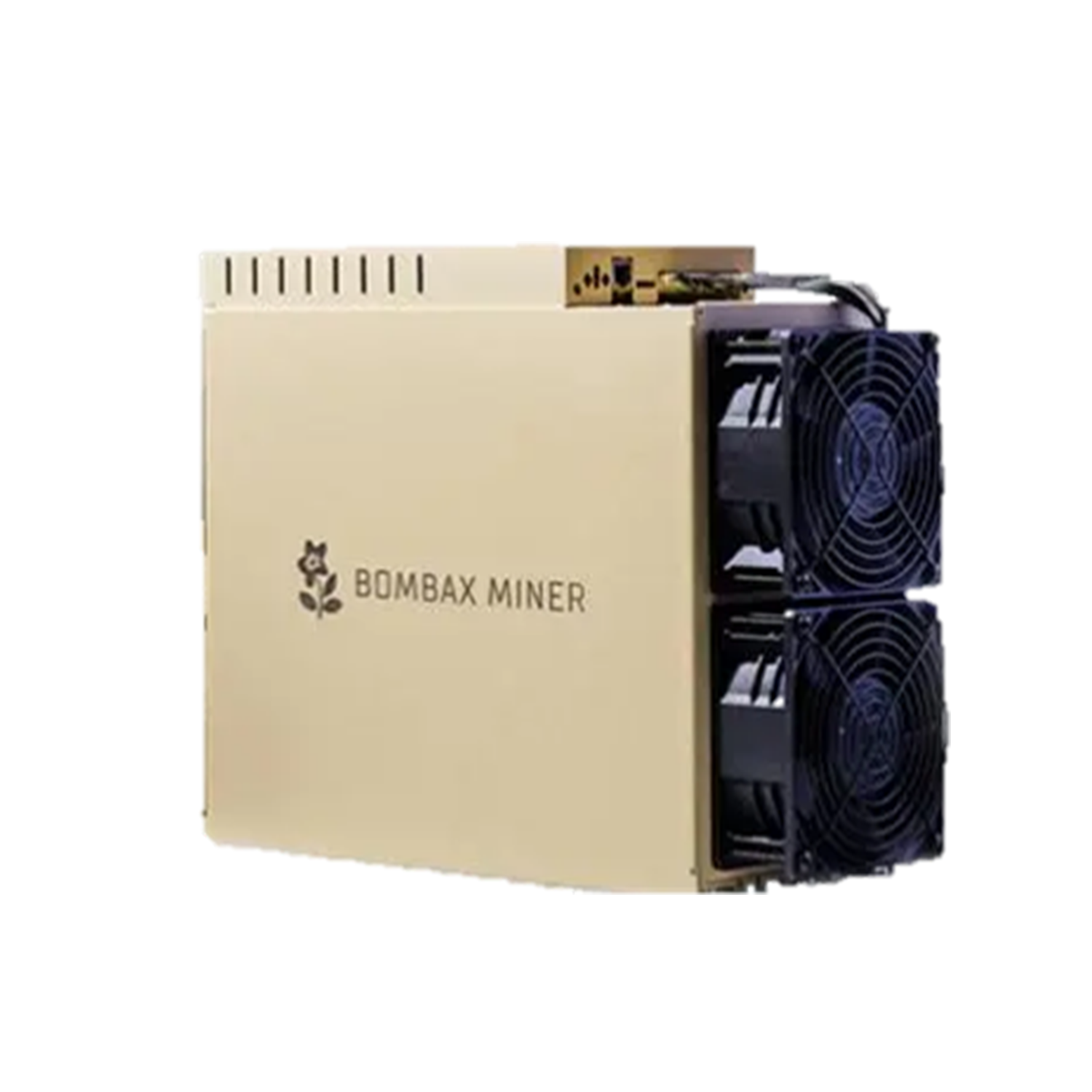Bombax Miner EZ100 Pro (15500Mh/s) Realtime Profit, Specs & Cost ...