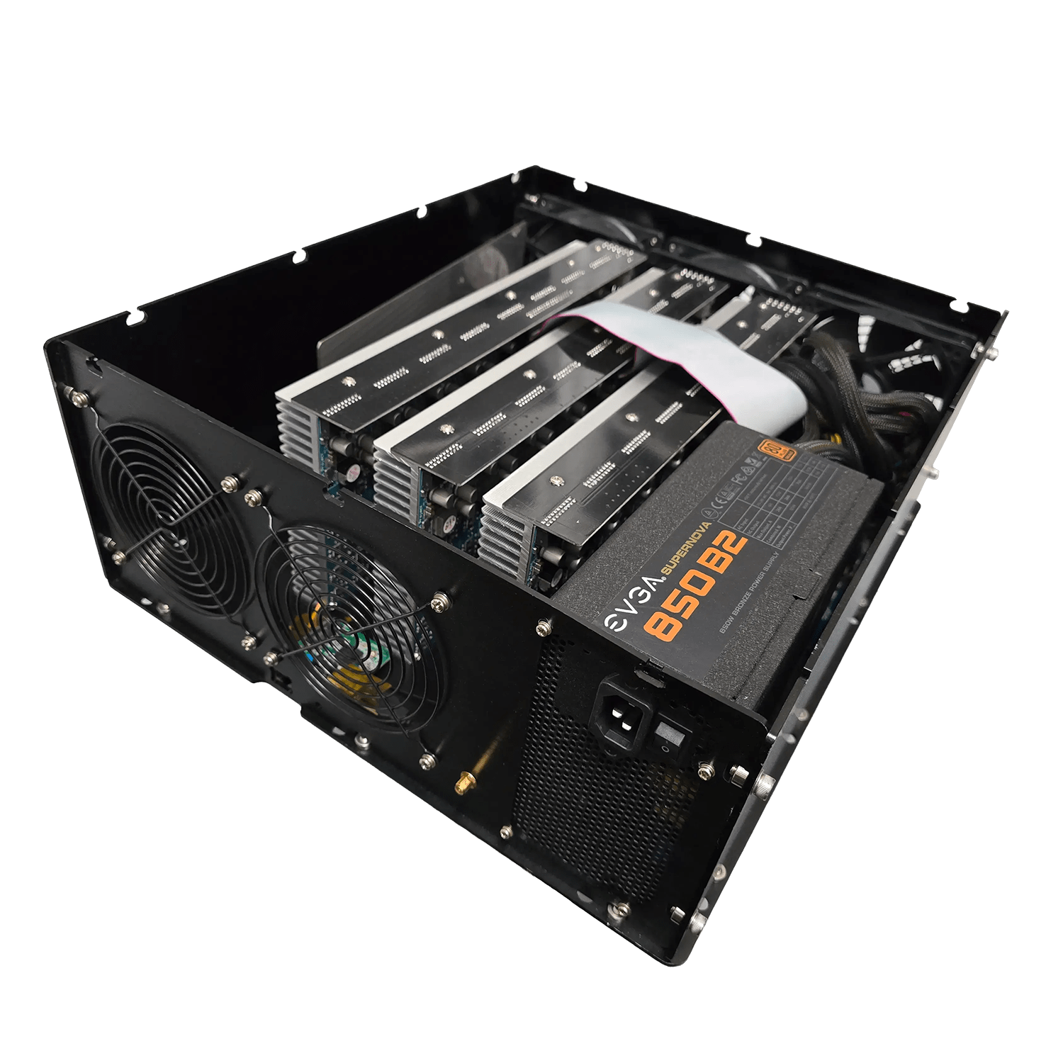 Canaan Avalon 1 (20Th/s) Realtime Profit, Specs & Cost | Mining Now