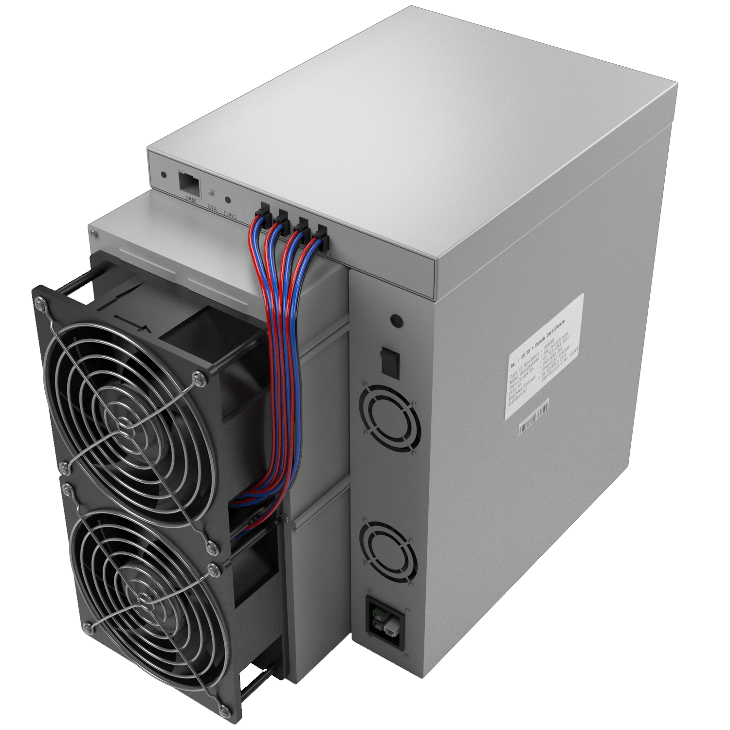 Canaan Avalon A15 (194Th/s) Realtime Profit, Specs & Cost | Mining Now