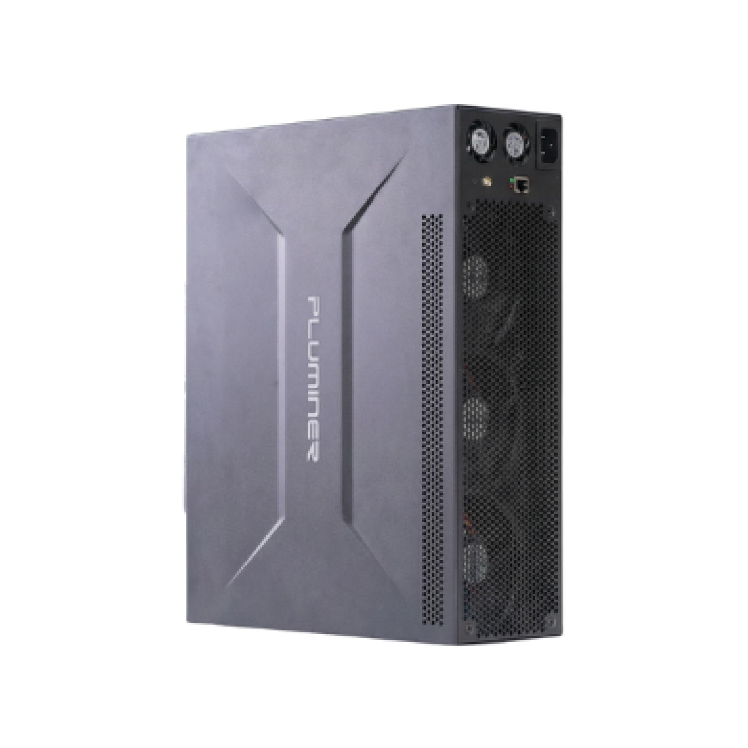 Fluminer T3 (115TH/s) Realtime Profit, Specs & Cost | Mining Now