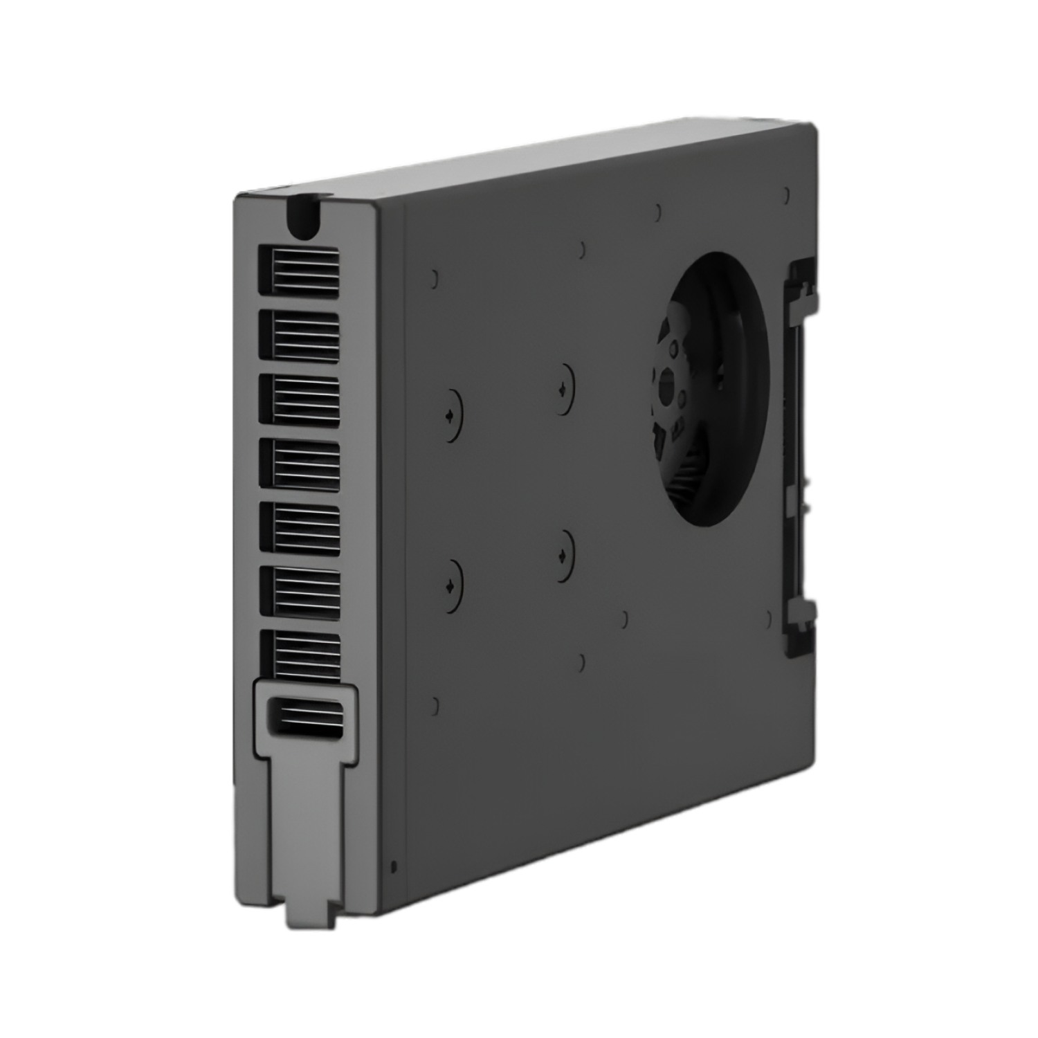 Goldshell AE Card (5.5MH/s) Realtime Profit, Specs & Cost | Mining Now