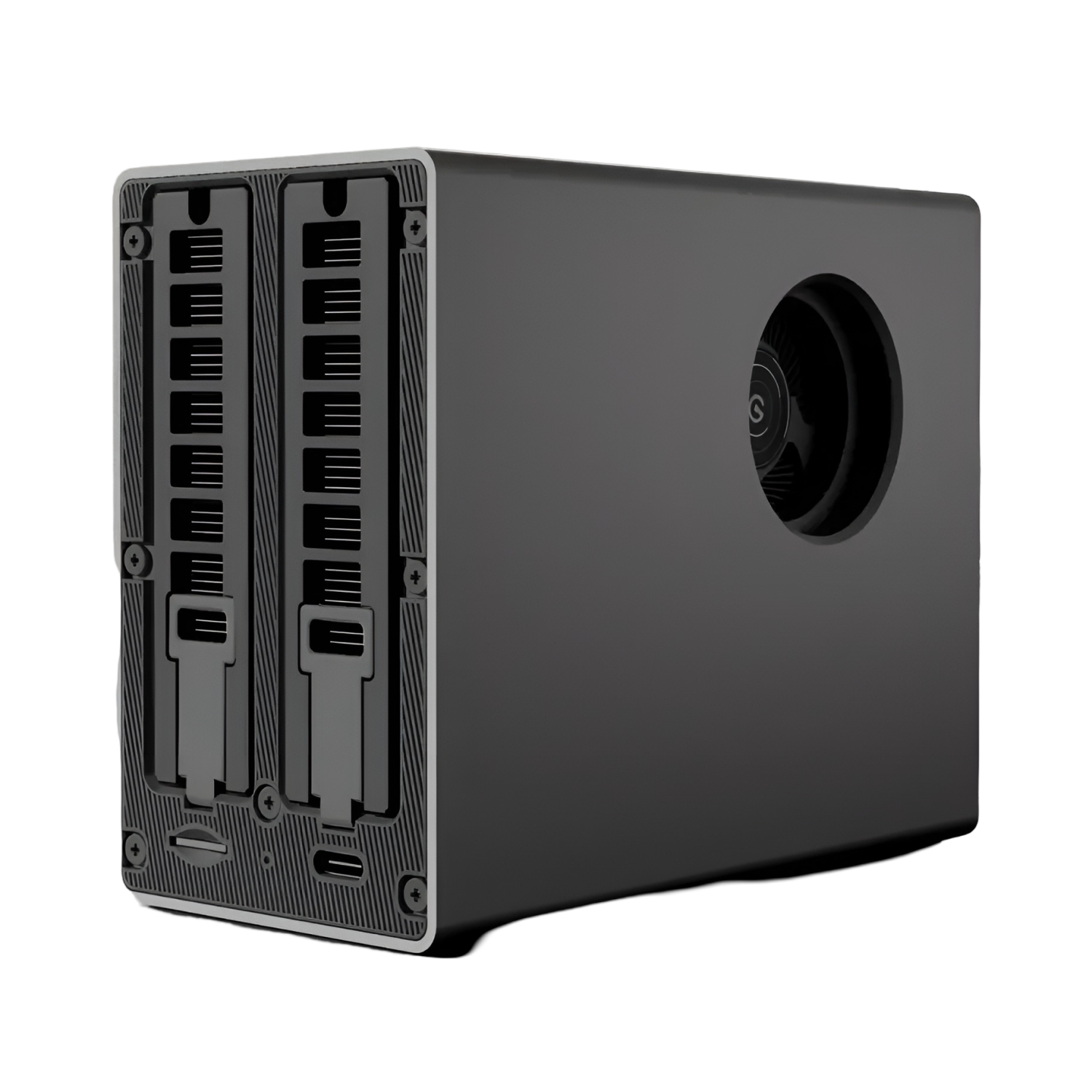 Goldshell Byte (5.5MH/s) Realtime Profit, Specs & Cost | Mining Now