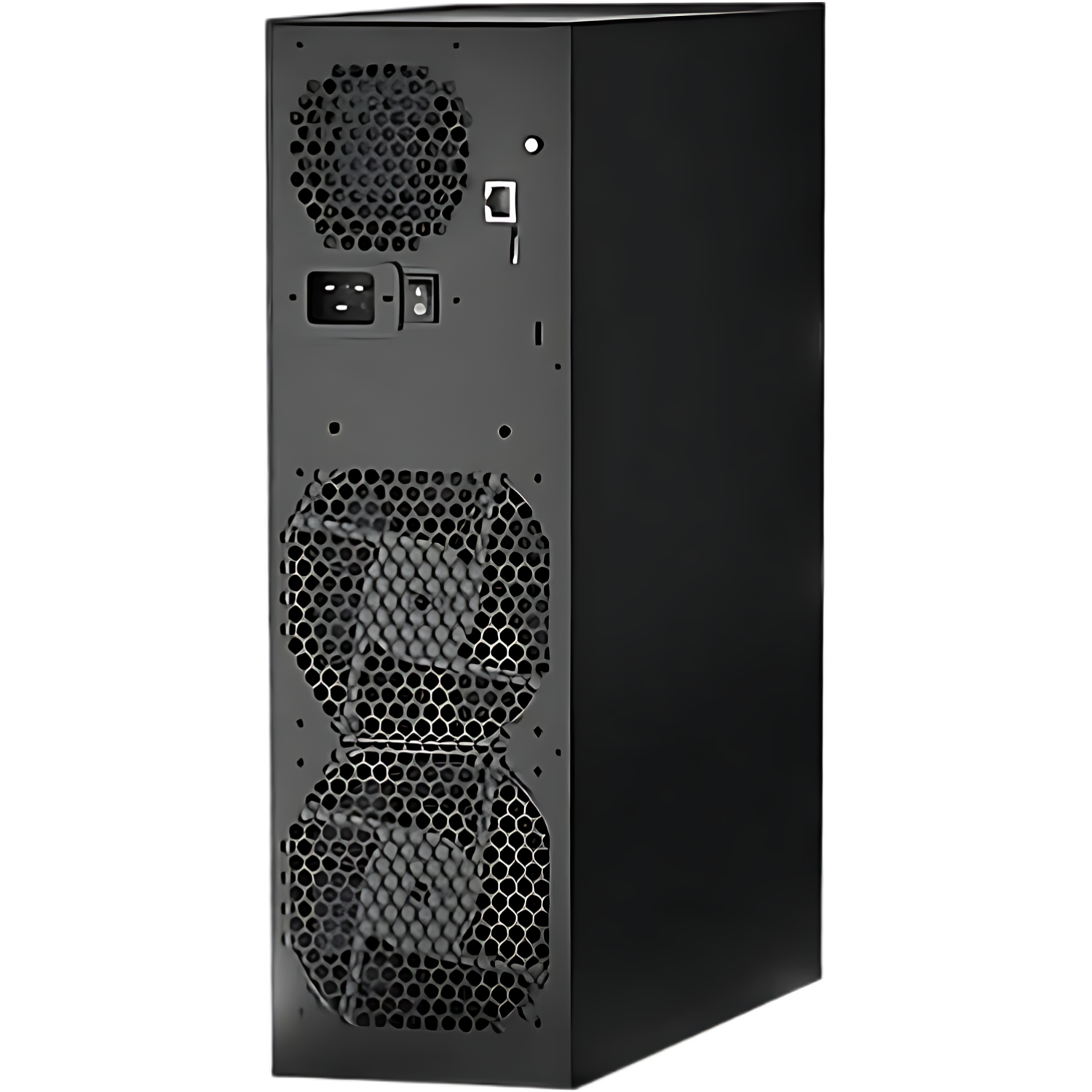 Goldshell E-KA1M (5.5Th/s) Realtime Profit, Specs & Cost | Mining Now