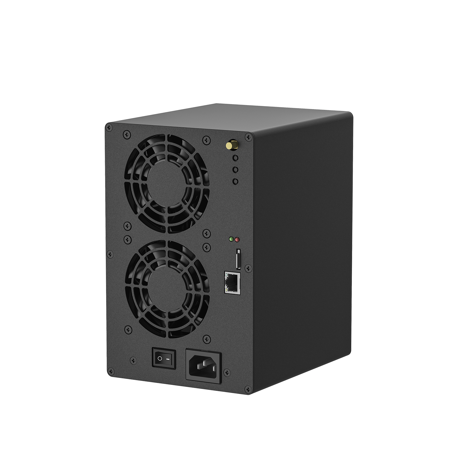 Goldshell Mini Doge III Plus (810Mh/s) Realtime Profit, Specs & Cost ...