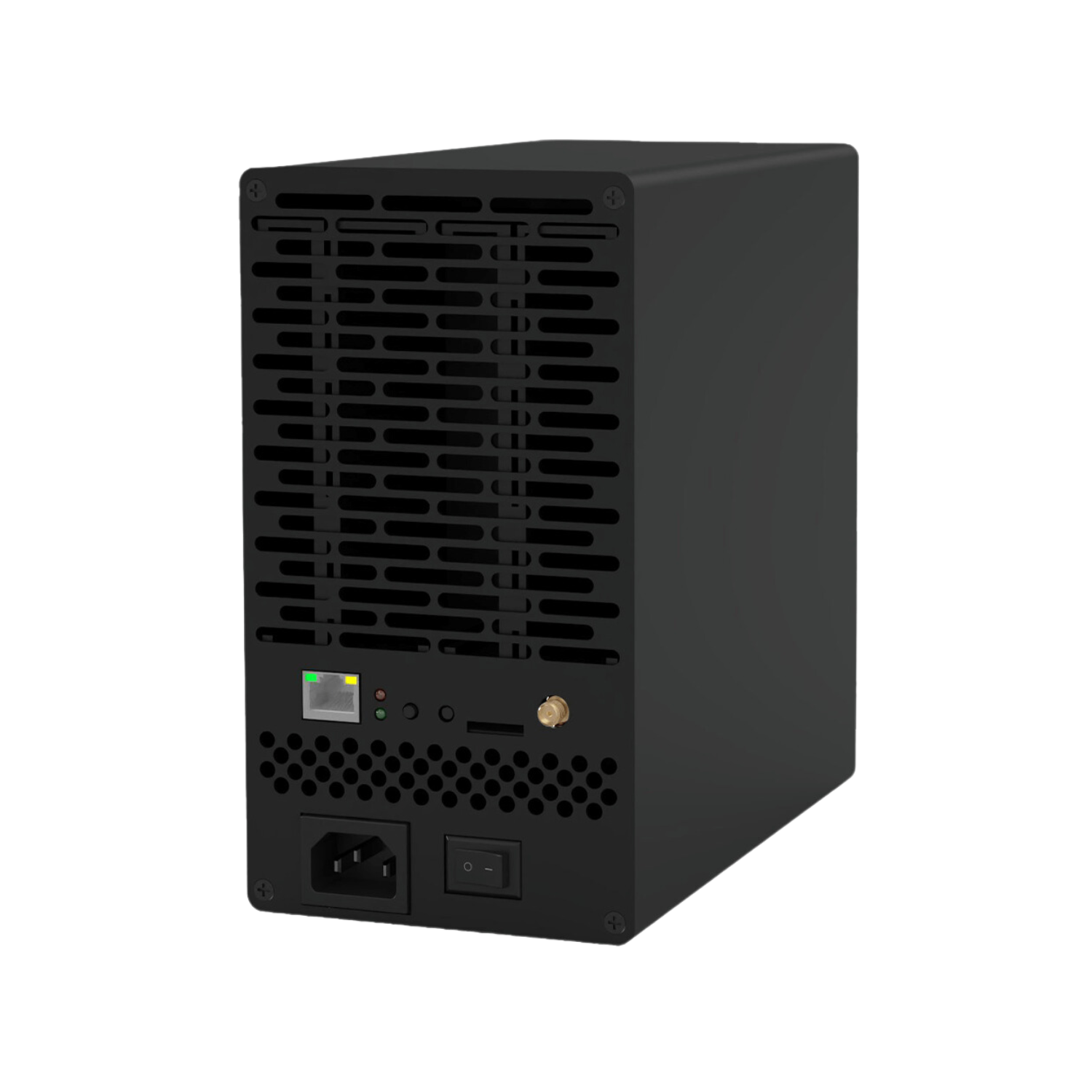 Iceriver AL2 Lite (2Th/s) Realtime Profit, Specs & Cost | Mining Now