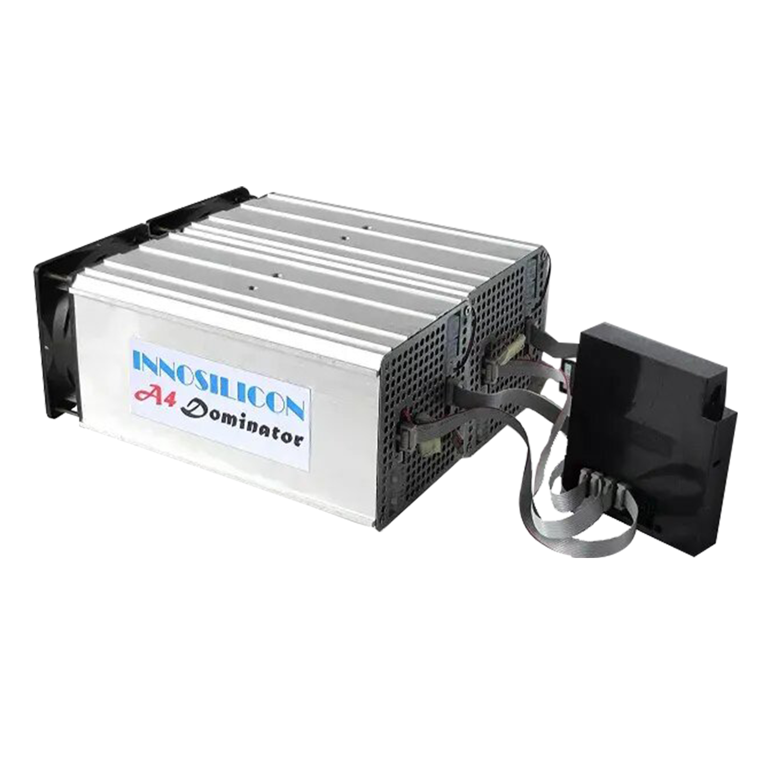 Innosilicon A4 Dominator (280Mh/s) Realtime Profit, Specs & Cost ...