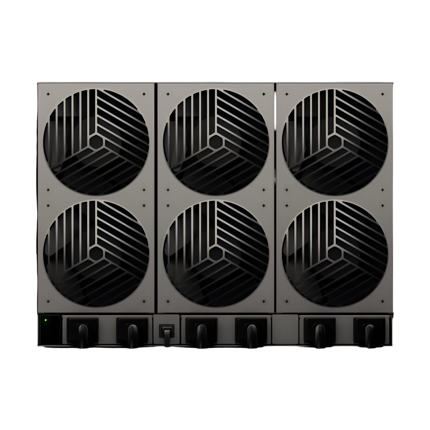 Proto Rig (819TH/s) Realtime Profit, Specs & Cost | Mining Now